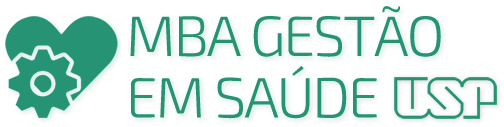 Diferenciais – MBA USP | MBA Gestão em Saúde