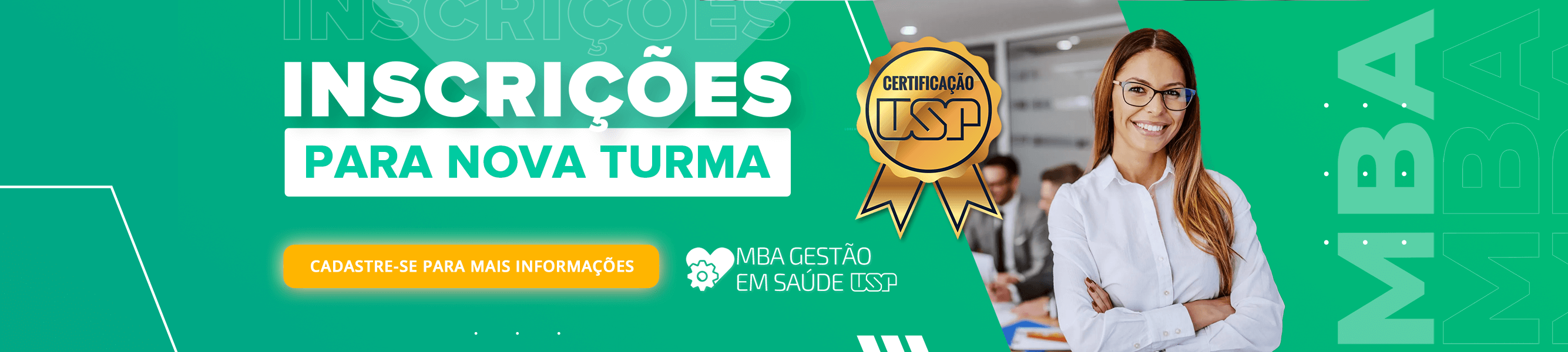 Mba Gestão De Pessoas Usp - BRAINCP